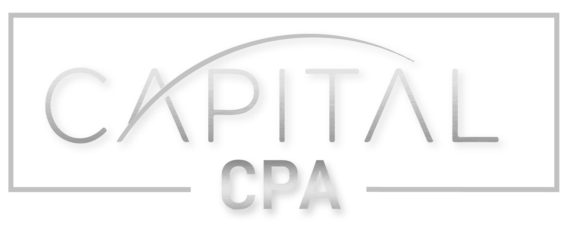 CCC Capital CPA